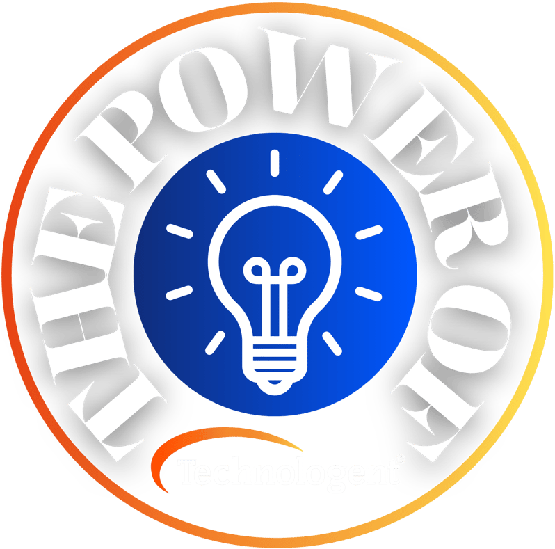 2024 National Sales Meeting | Presented by Technologent