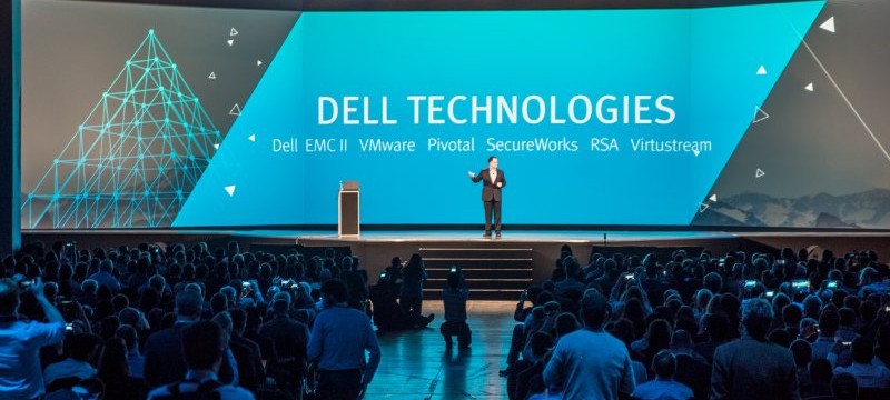 Emc Partner Dell Emc Technologent Dell Technologies EMC Partner
